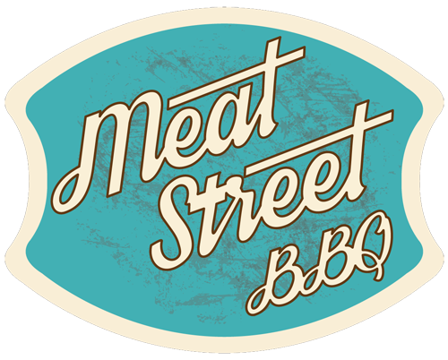 Home | Meat Street BBQ